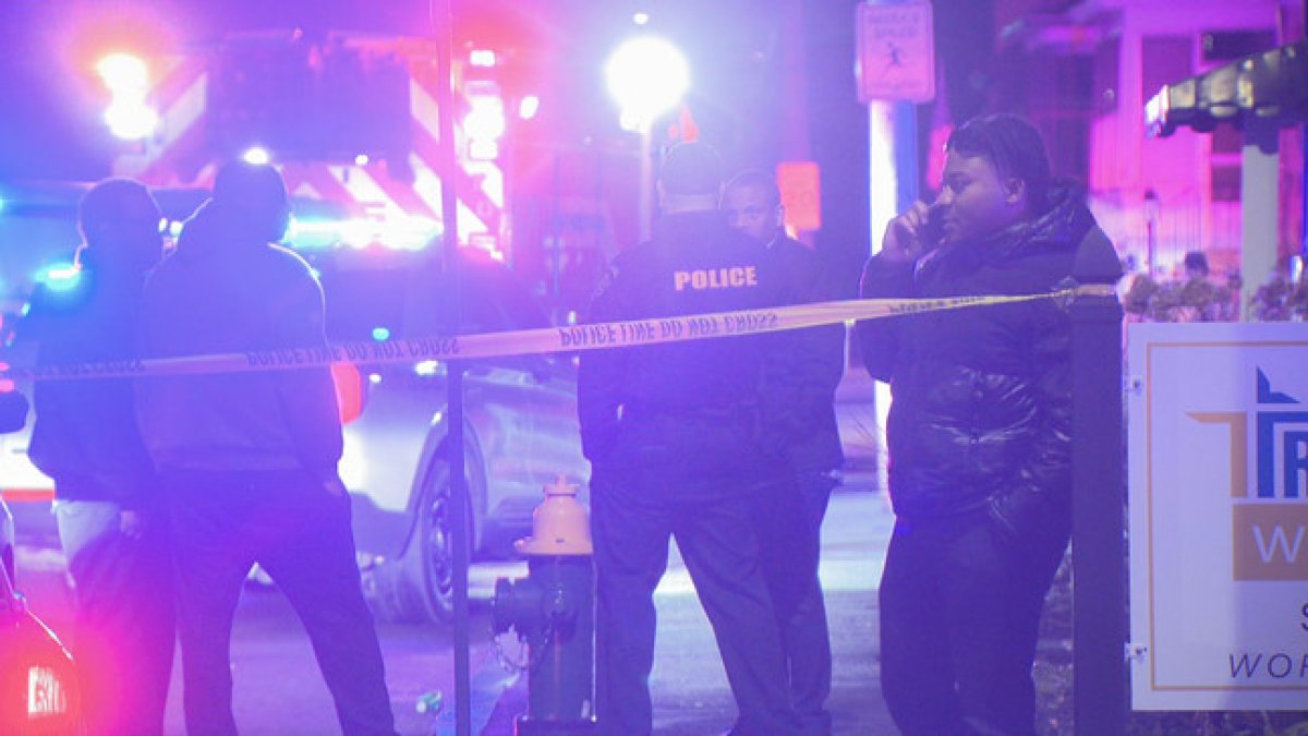 Man admits to setting fires at predominantly Black church in Rhode ...