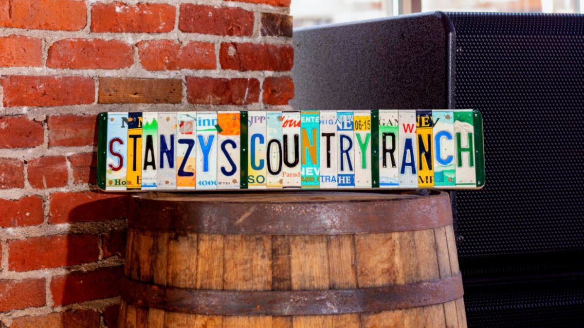 Stanzy’s Country Ranch in Peabody has closed, will be replaced by new ...