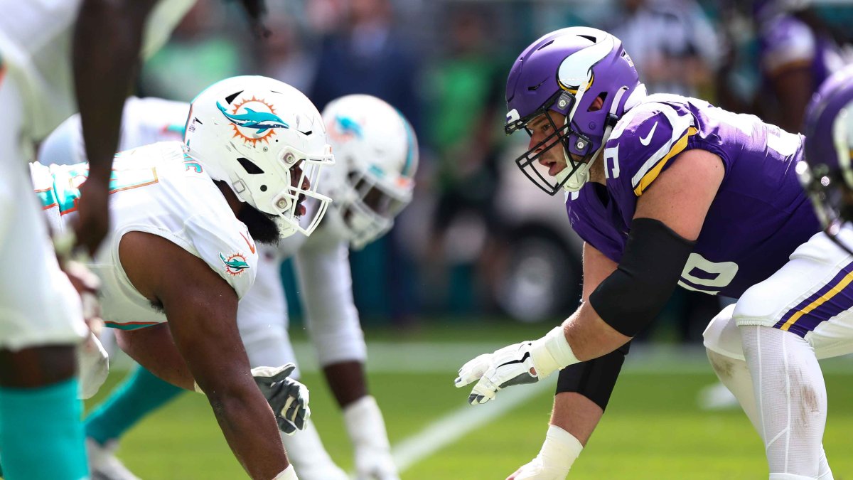 Full 2024 NFLPA player team report card rankings – NBC Boston
