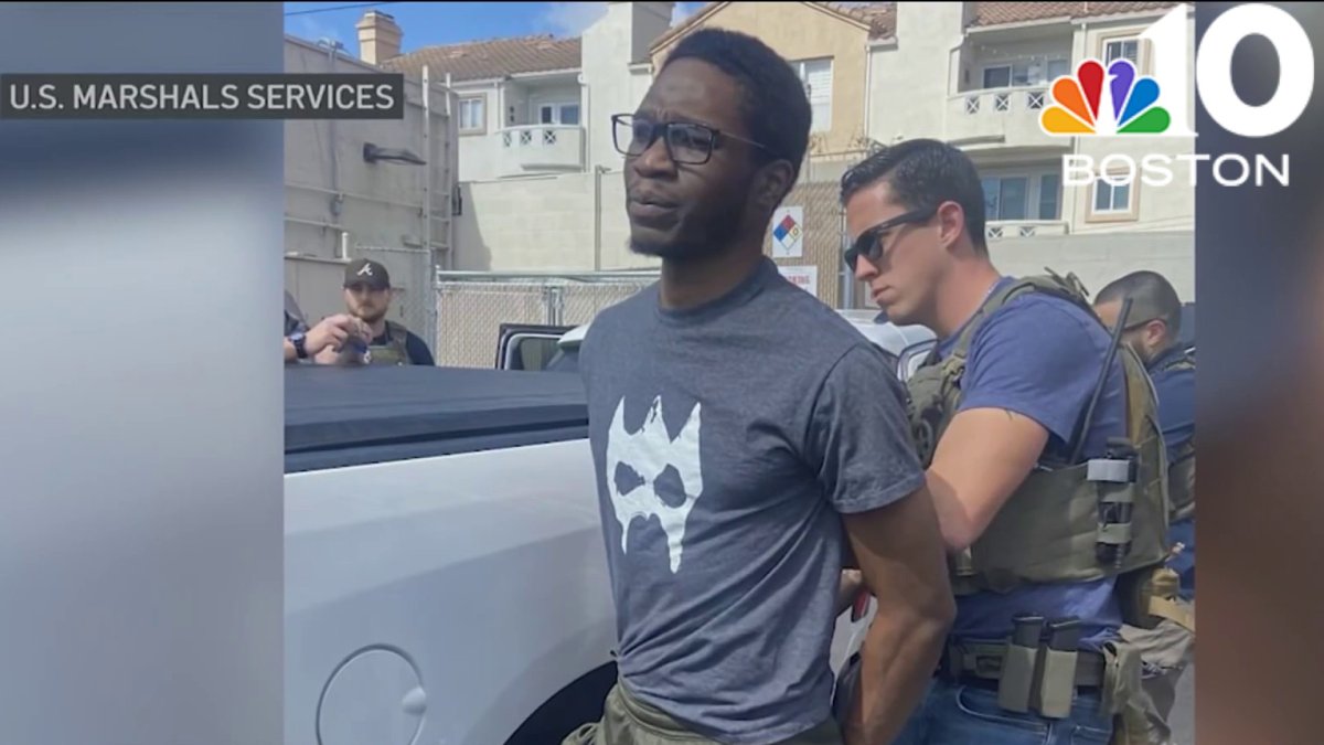 Both suspects in Worcester double shooting will face murder charges, DA ...