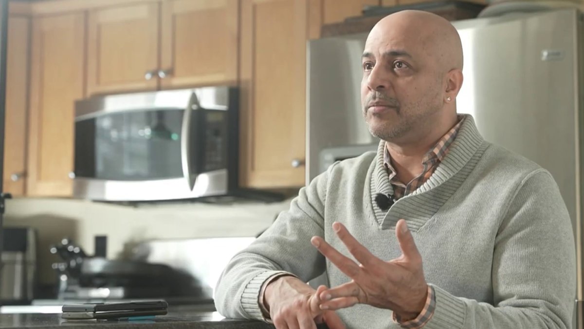 A rescheduled concert led to a call to NBC10 boston – NBC Boston