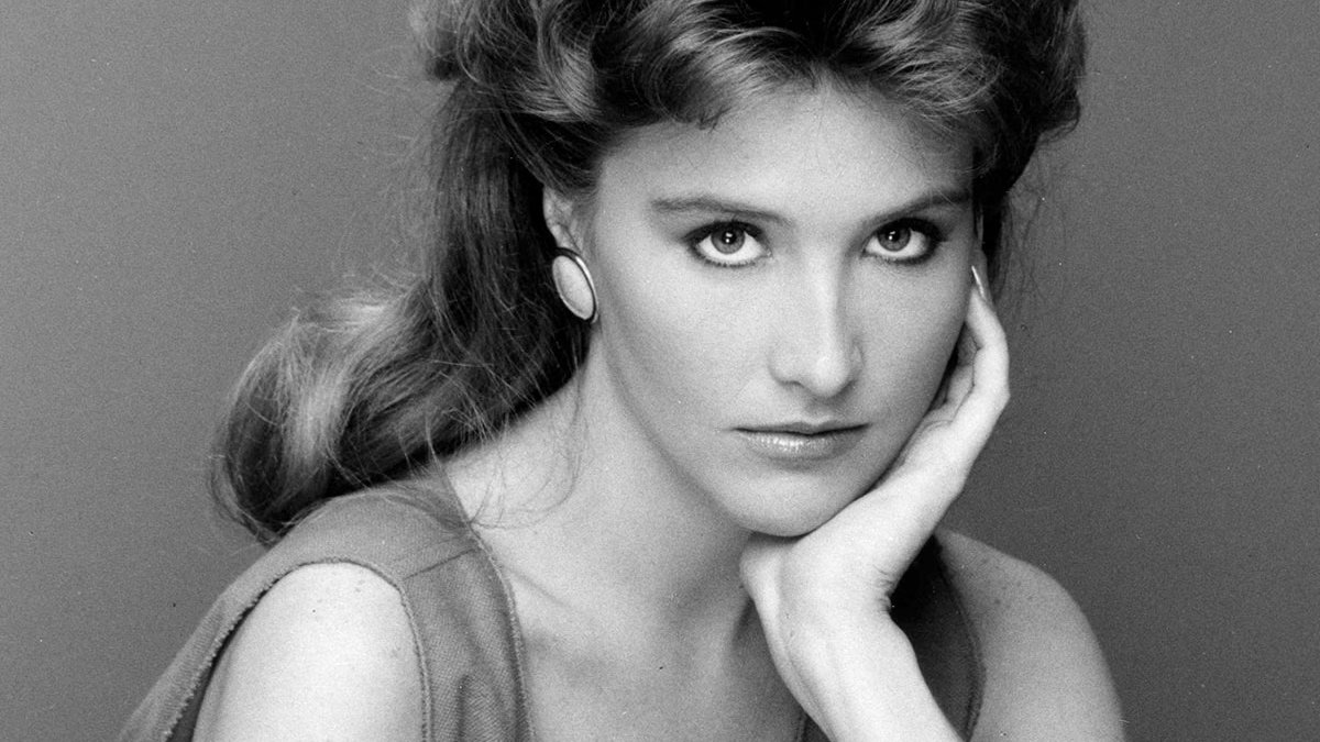 ‘General Hospital’ actress Robyn Bernard found dead – NBC Boston