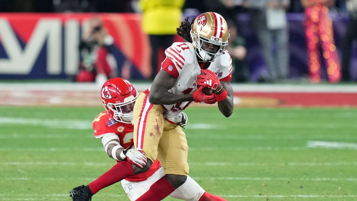 Ainge Discusses Celtics Off-Season Plans – NBC Boston