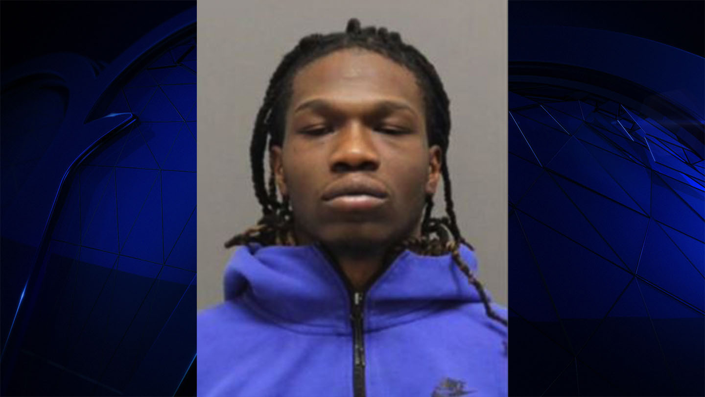 Worcester, MA shooting kills mother and daughter; 1 arrested, 1 sought ...