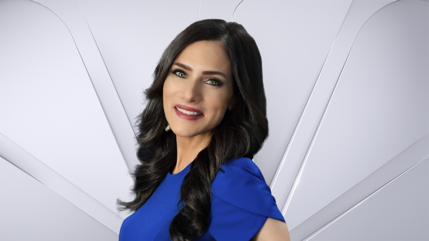 Erin Logan – NBC Boston