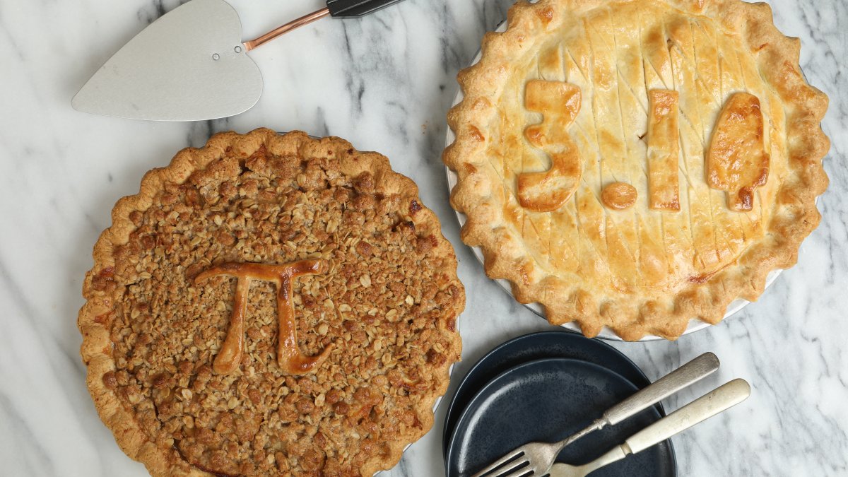 Celebrating Pi Day Can Foster A Love Of Math NBC Boston celebrating-pi-day-can-foster-a-love-of-math-nbc-boston