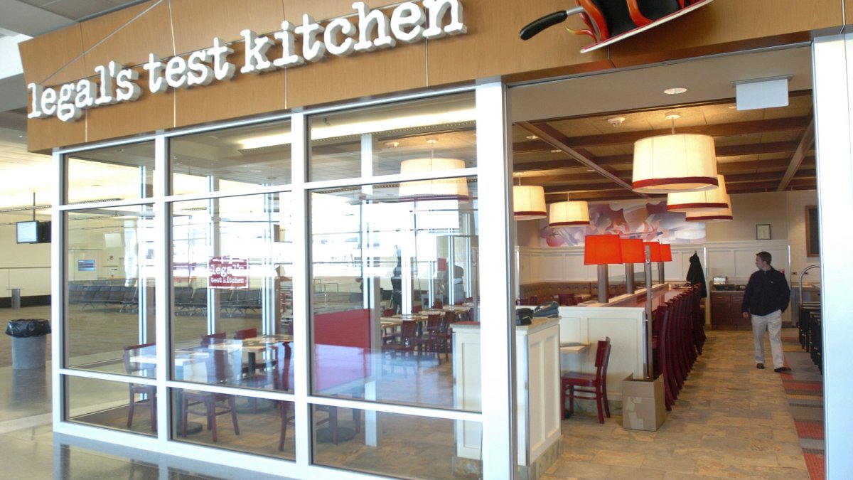 Coje Management Group to open Mr. H in Boston’s Seaport District – NBC ...