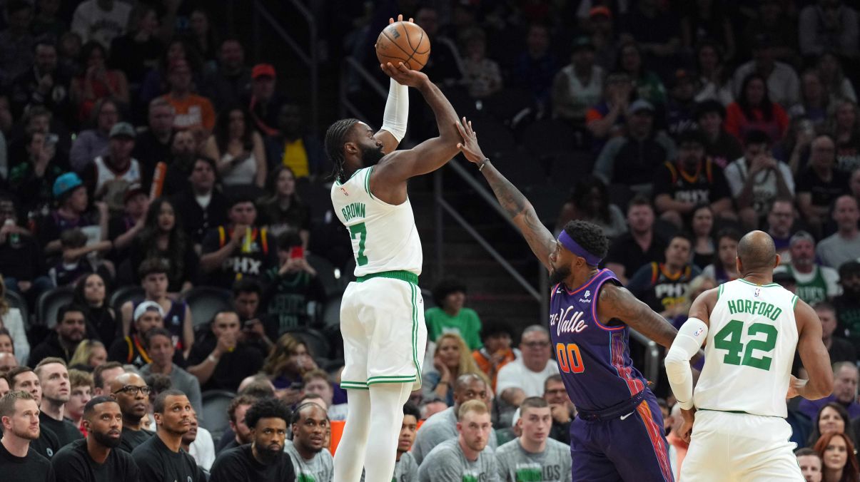 Invasive Brown-Tail Moth Causes Problems in Maine – NBC Boston