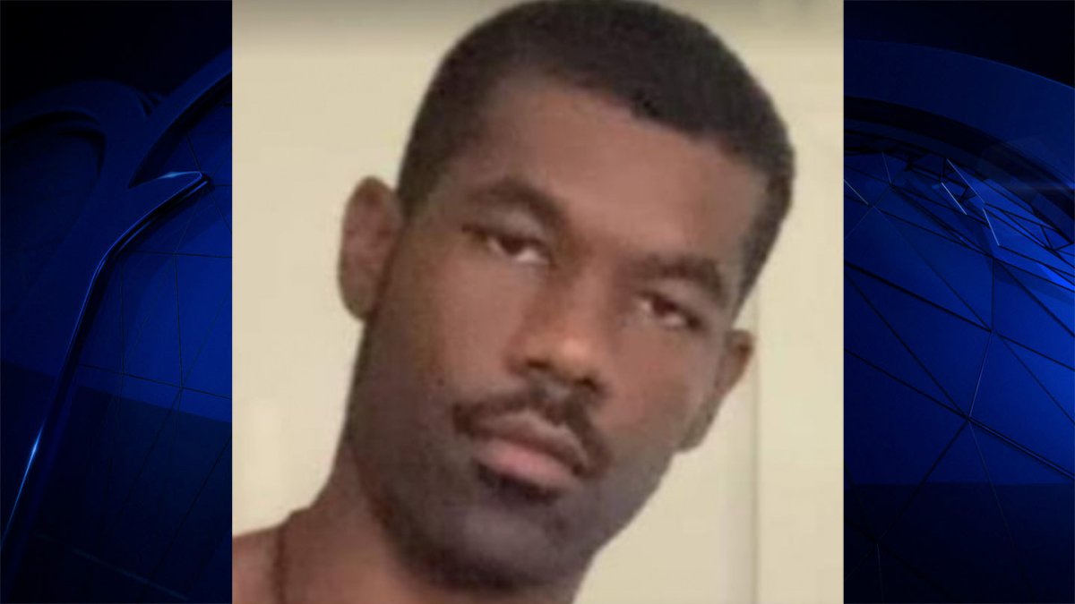 Boston police seek Dorchester man missing since March 5 – NBC Boston