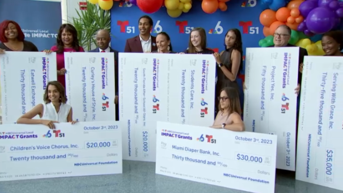 2024 NBCUniversal Local Impact Grant applications now being accepted ...