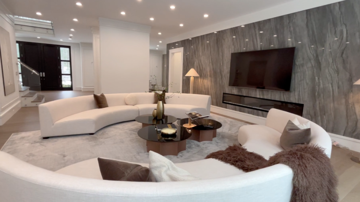 Where to watch ‘Open House Boston’ – NBC Boston