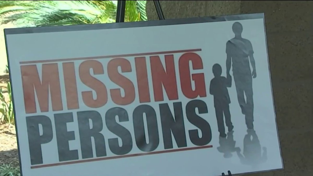 Proposed ‘Ebony Alert’ would highlight missing Black women and girls ...