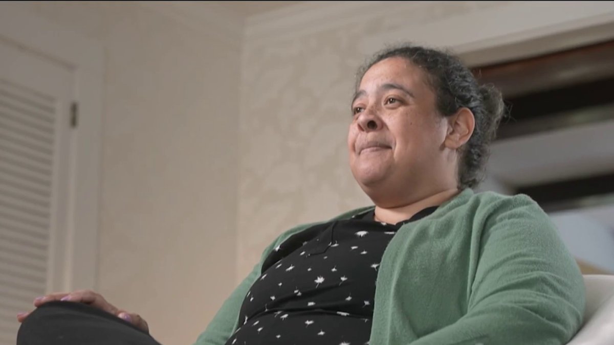 How to pay off credit card debt – NBC Boston