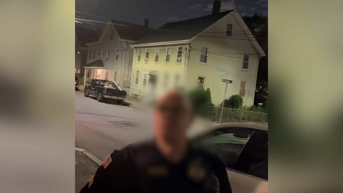 Federal lawsuit moving forward after kids removed from Waltham home at ...