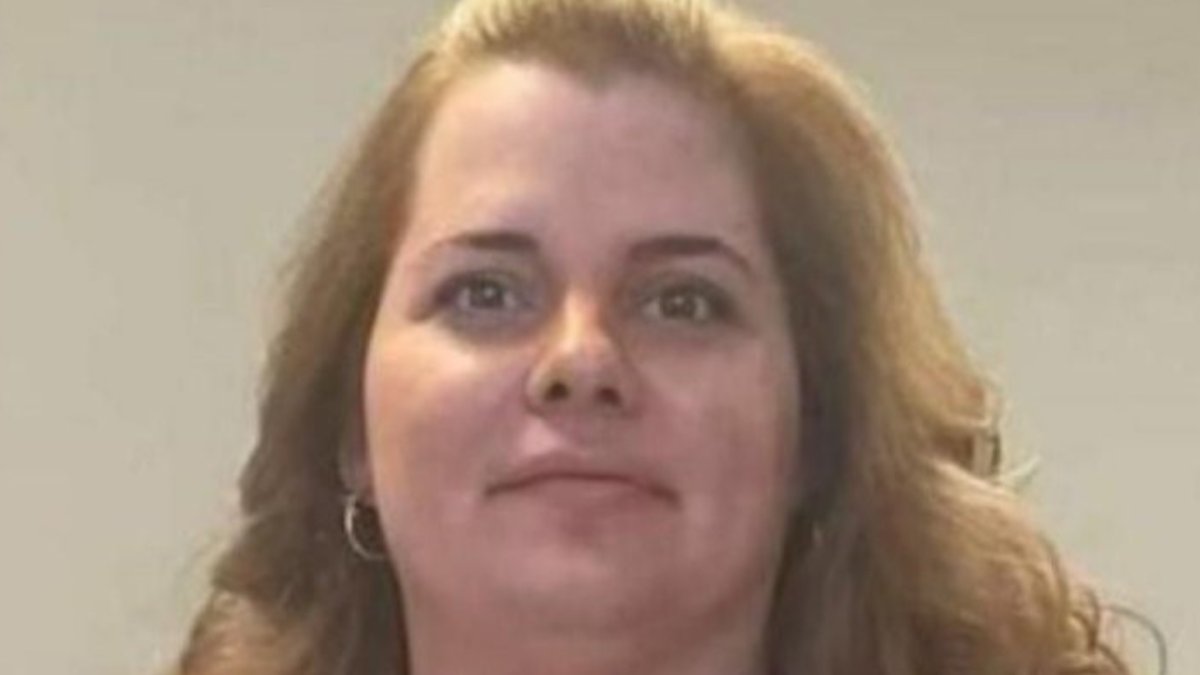 Christine Gouveia reported missing by Chelsea, MA police – NBC Boston