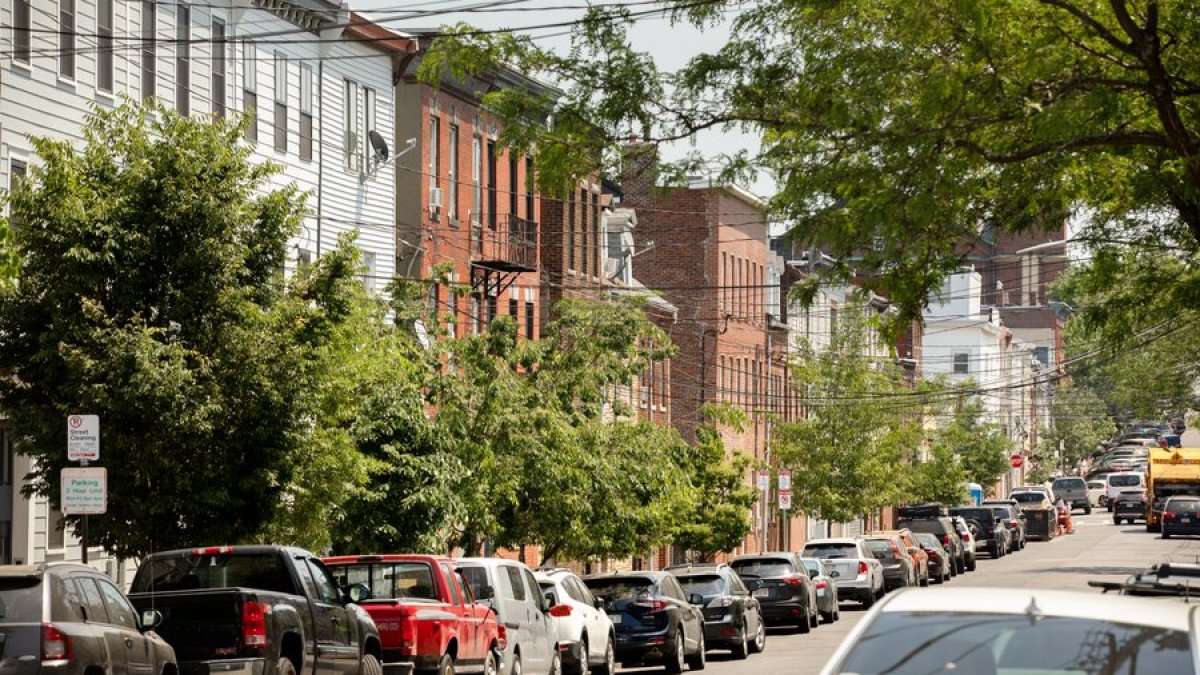 This Peabody company ranks as the fastest-growing in the Northeast ...