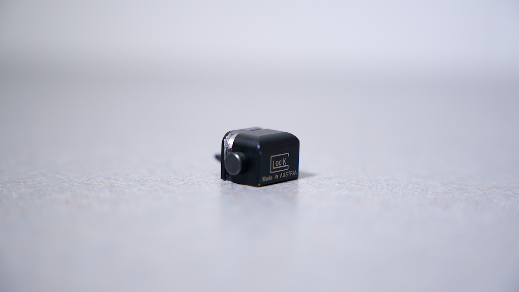 Worcester, MA machine gun conversion devices creating chaos and concern ...