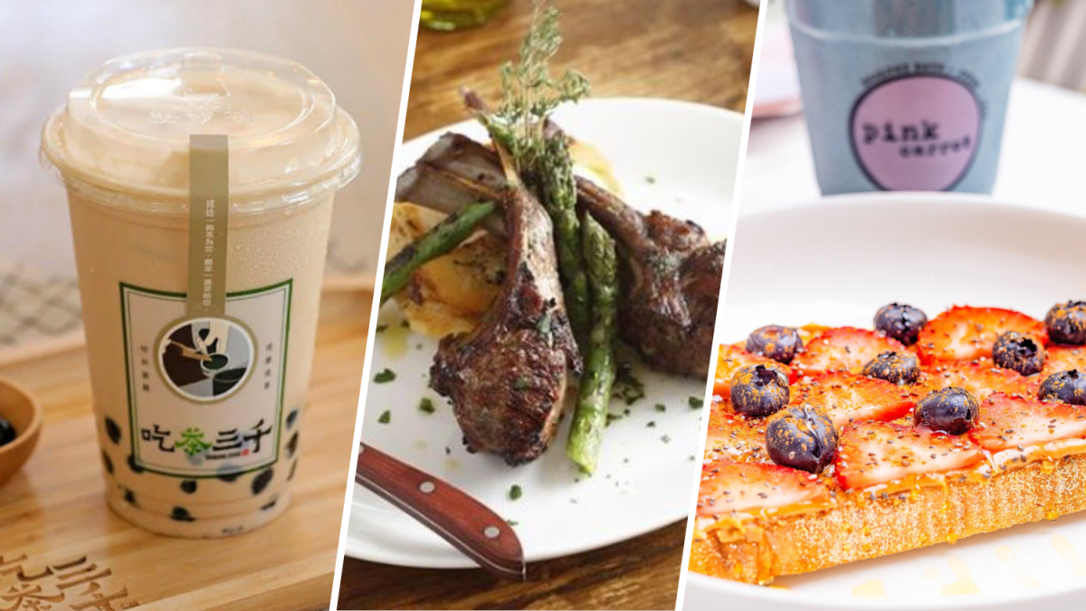 Lyrik Back Bay development to include at least 4 dining spots – NBC Boston