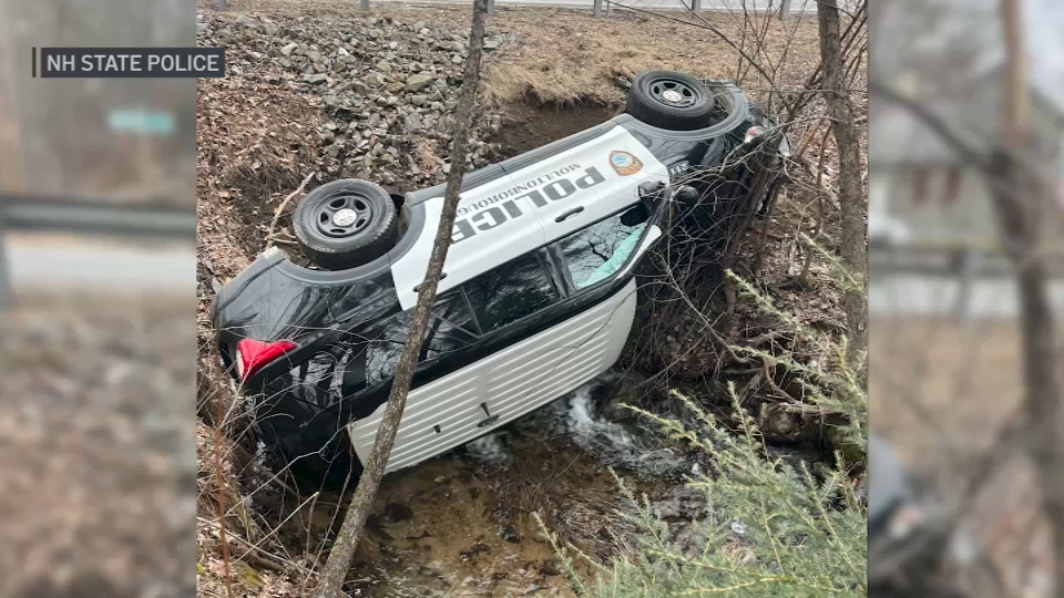 Lala Rokh Story Discount | loughaty.com