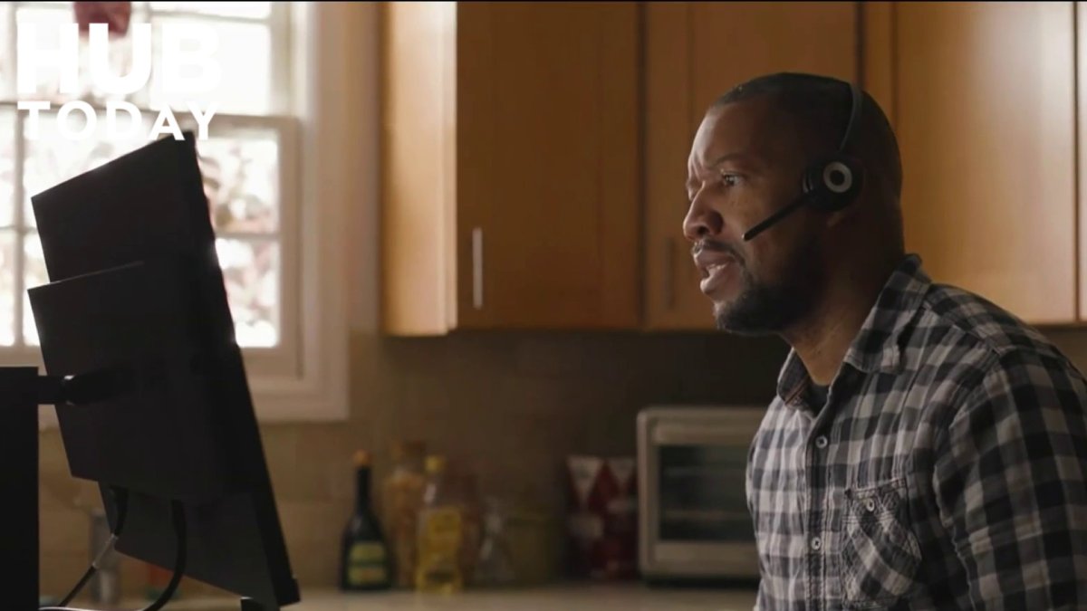 Learning about Verizon’s device protection plan – NBC Boston