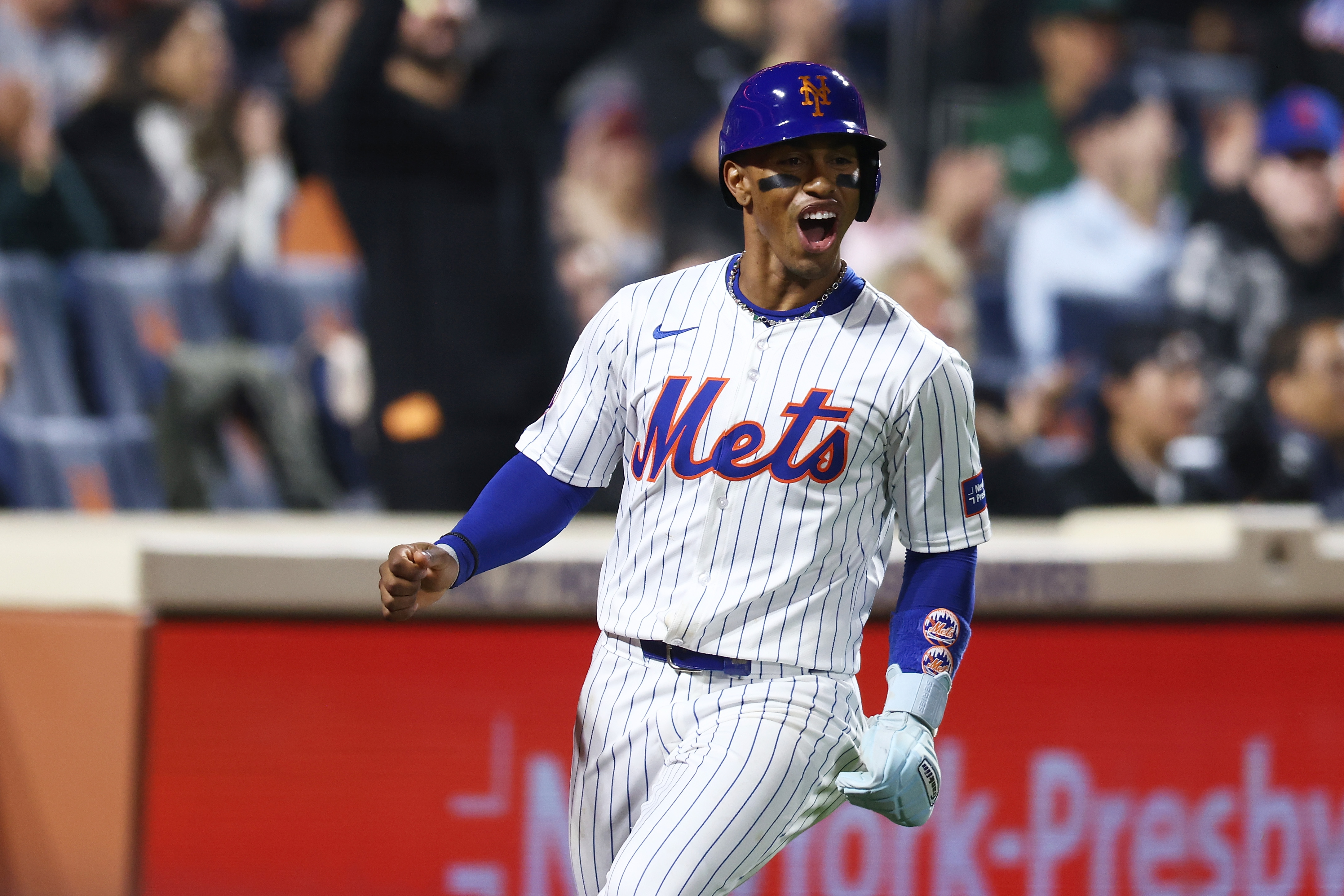 Mets unveil City Connect uniforms for 2024 – NBC Boston