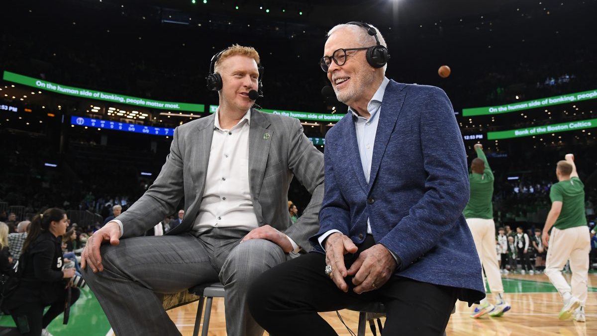 NFL Honors 2023 Date, Time, Host, Venue and More – NBC Boston