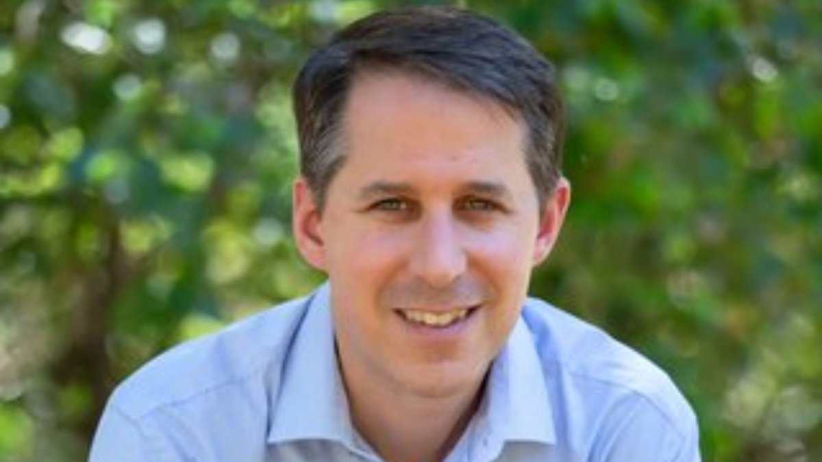 Harvard names Stanford professor as new head of Kennedy School – NBC Boston