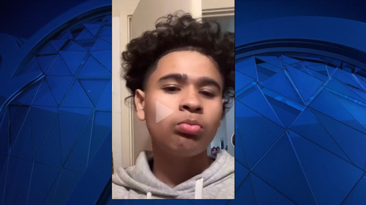 Lowell missing boy – NBC Boston