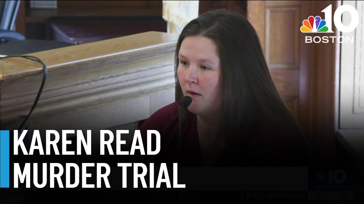 Witness says she saw ‘black blob’ on lawn where John O’Keefe’s body was ...