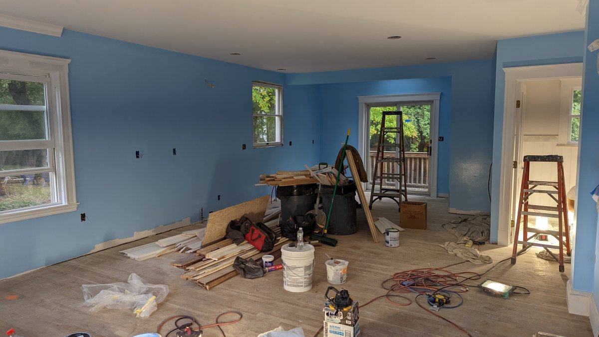 Mass. Guaranty Fund changes prompted by To Catch a Contractor series ...