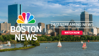 NBC10 Boston – Breaking local news, weather for Mass., N.H.