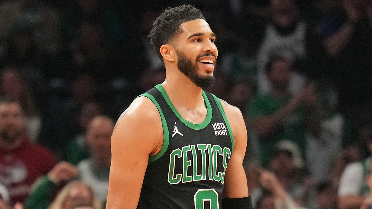 West Springfield Enacts Mask Mandate as Big E Fair Opens – NBC Boston