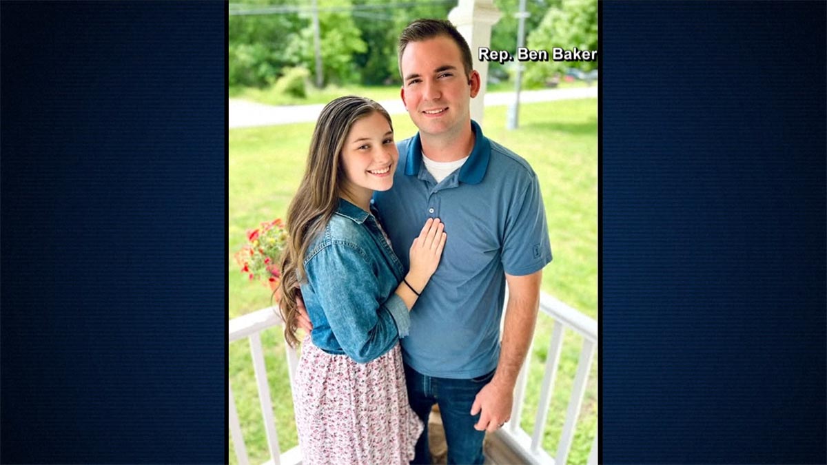 Missionary couple from US killed by gunmen in Haiti, police say – NBC ...
