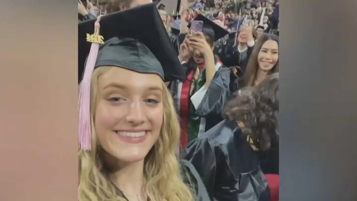 Berklee student randomly sucker-punched in Boston – NBC Boston