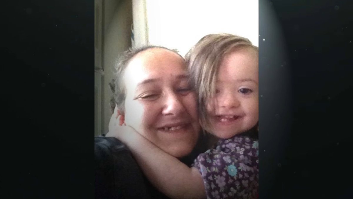 Steward Health Care bankruptcy filing puts lawsuits on hold – NBC Boston