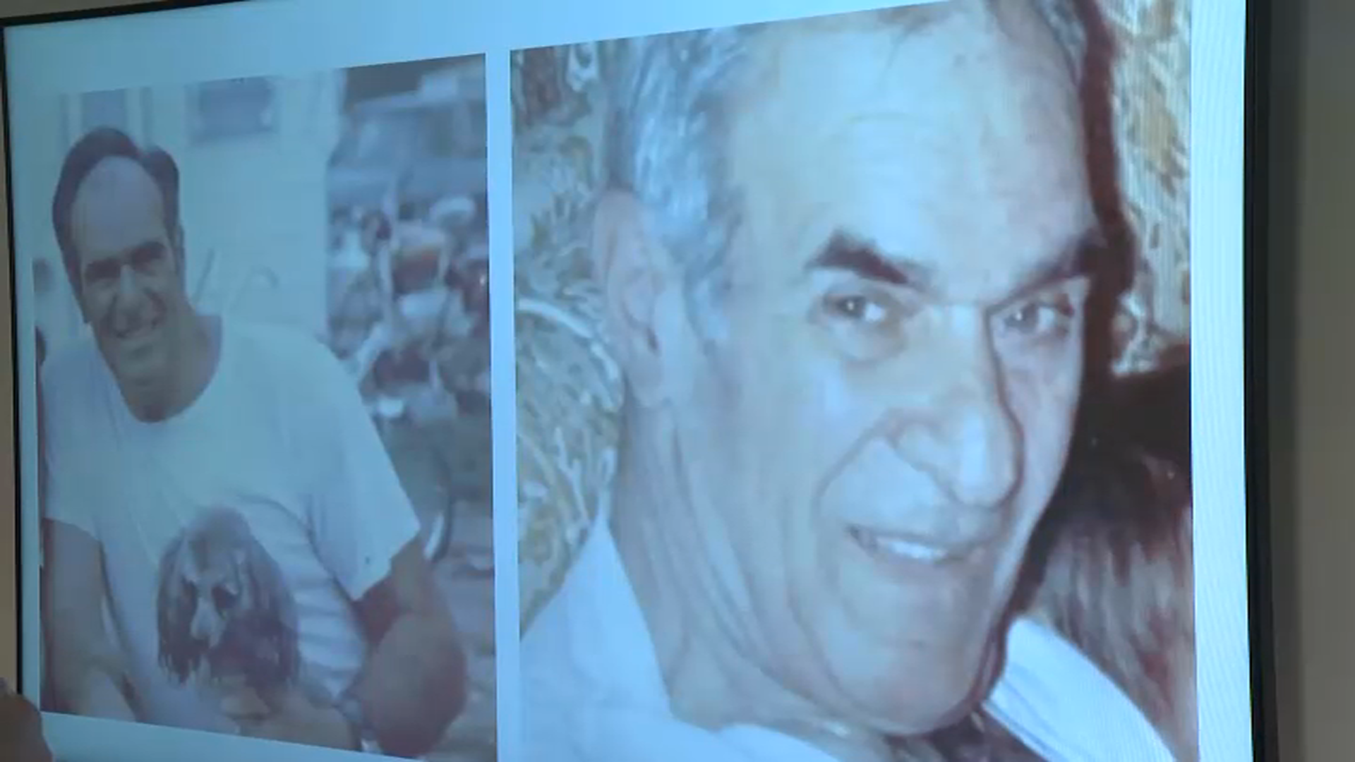 Warwick, MA unsolved 1989 murder: Constance Bassignani identified as ...