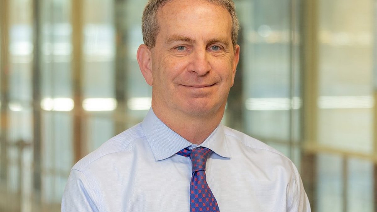 Boston Medical Center names top doc as first-ever president in ...