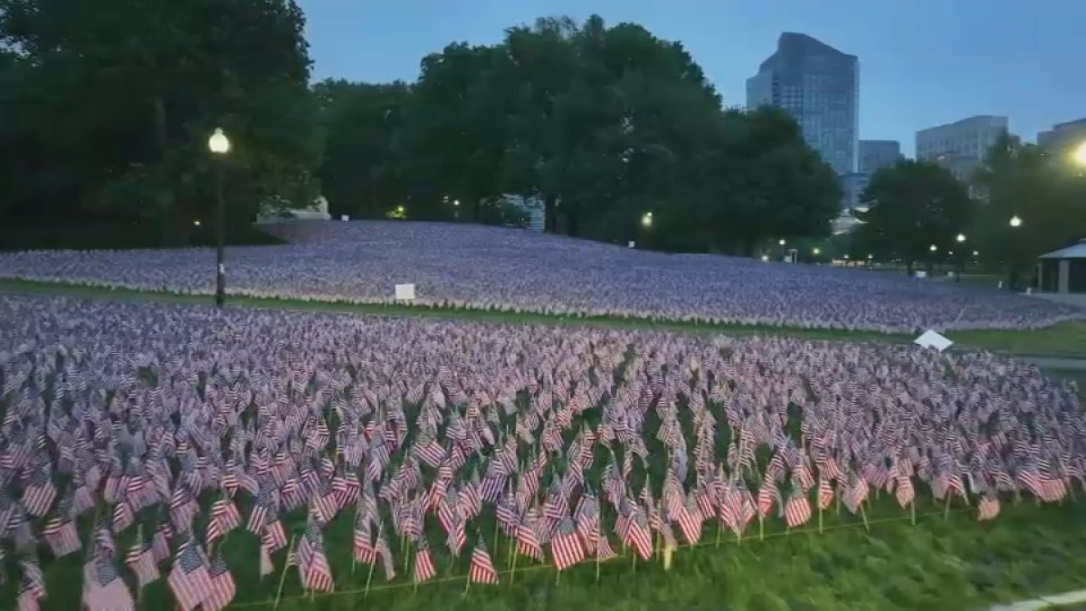 Memorial Day Weekend Events 2024 Near Me - Aila Lorena Memorial Day Weekend Events 2024 Near Me - Aila Lorena