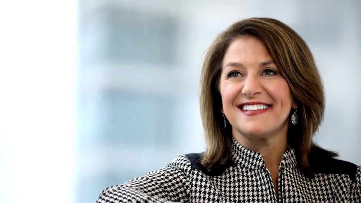 GBH general manager leaving after 4 years – NBC Boston