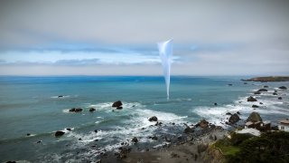 Khosla Ventures backs weather balloon startup that uses AI to upend ...