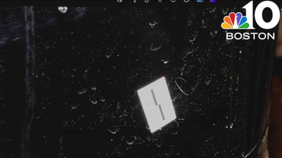 Jury shown photographs of John O’Keefe’s clothes as testimony resumes ...