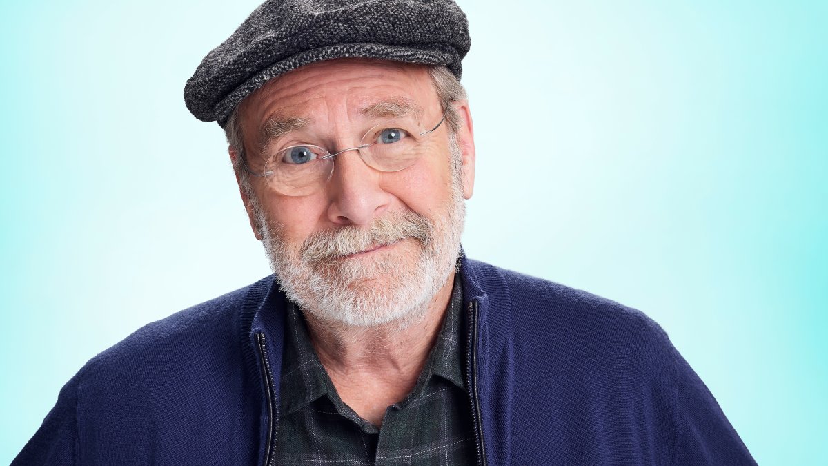 Actor Martin Mull dies at 80 – NBC Boston