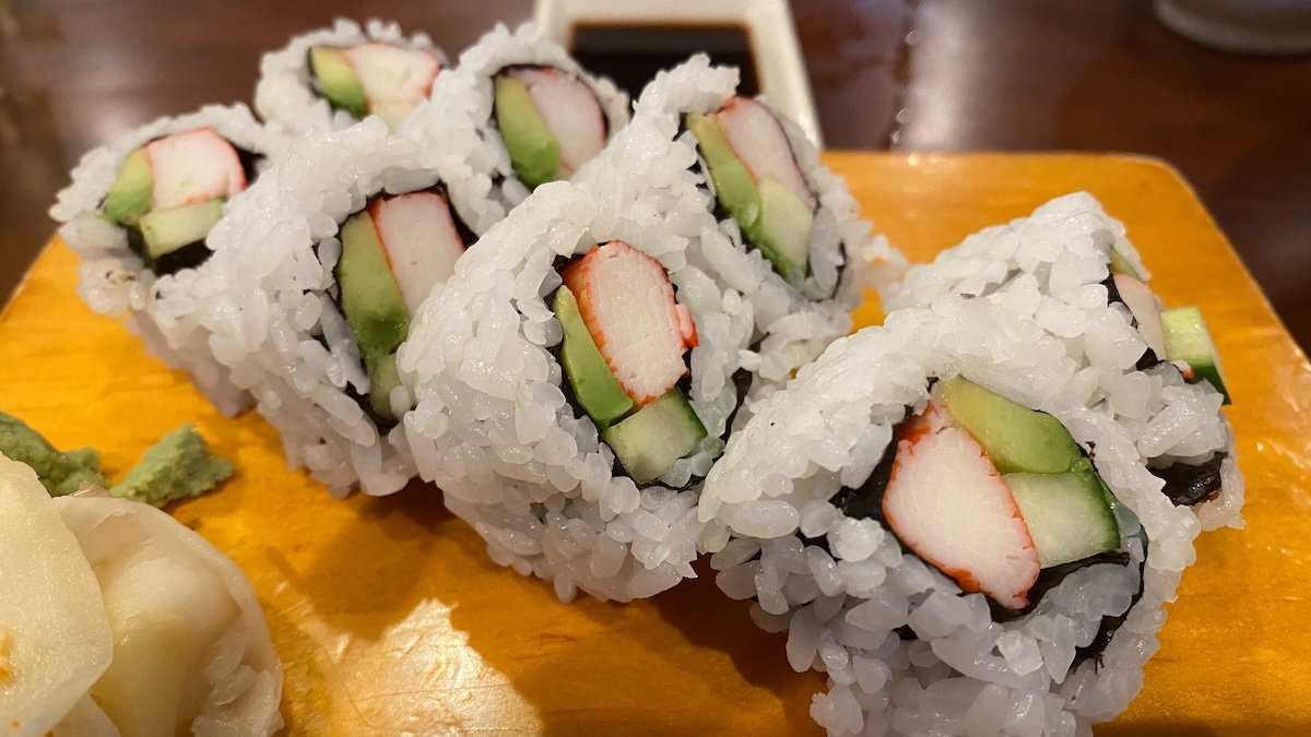 Cambridge, MA restaurant news: Kiin – NBC Boston