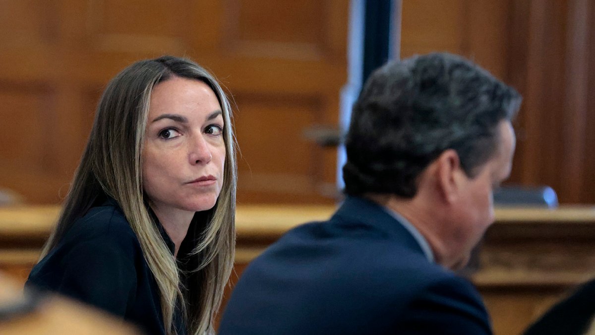 Karen Read trial live stream schedule: When will jury deliberations ...