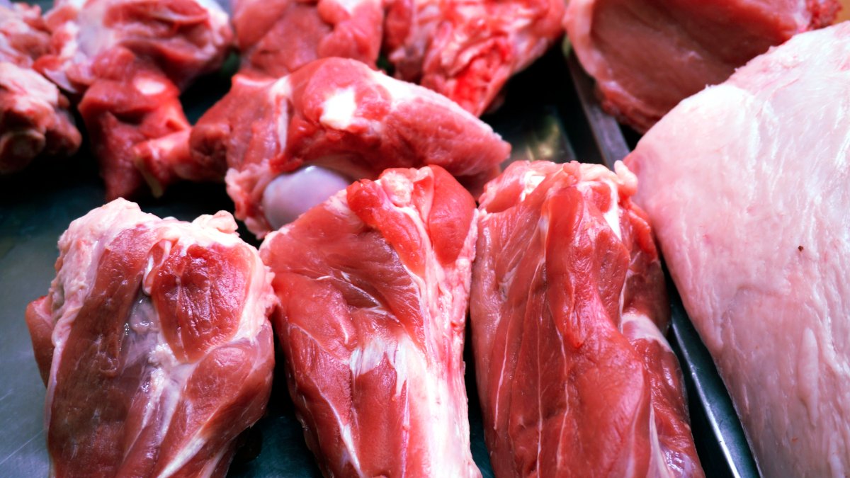 Savenor’s Butcher Shop and Market in Boston’s Beacon Hill is closing ...