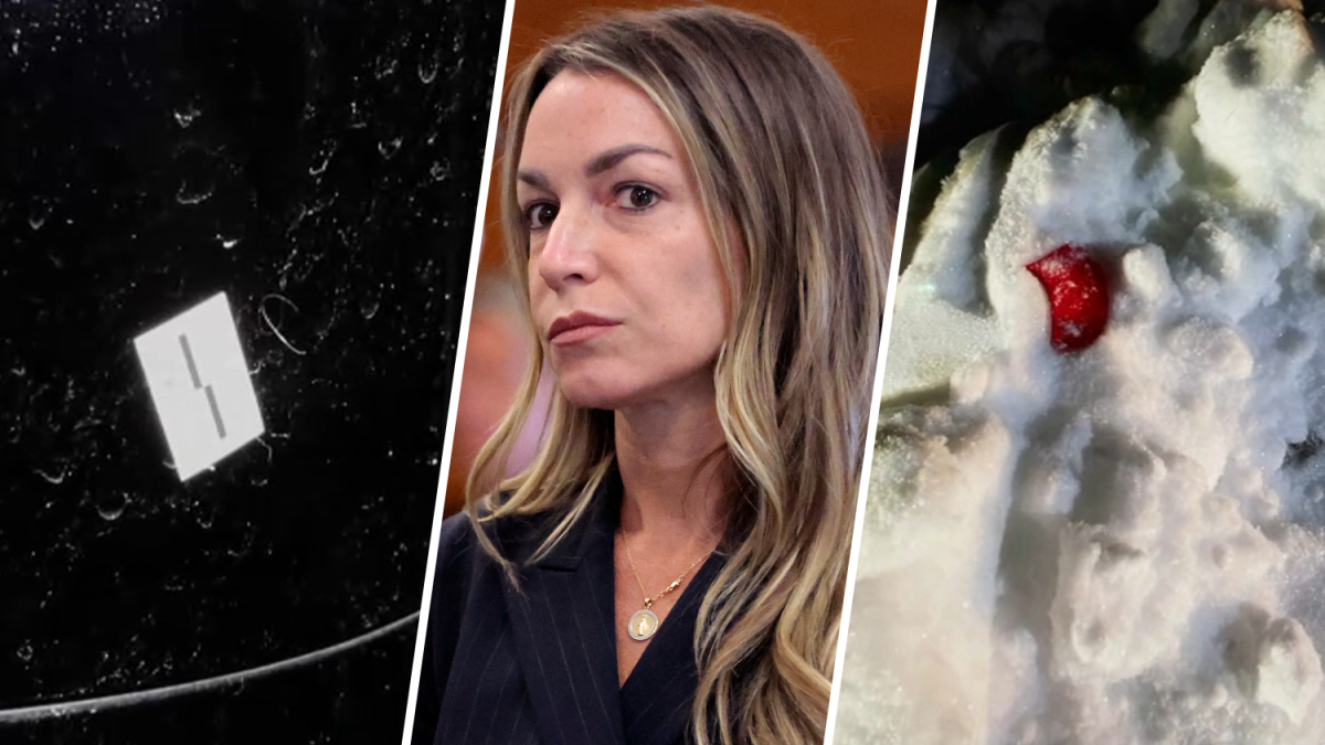 Karen Read trial live stream: No testimony Tuesday – NBC Boston