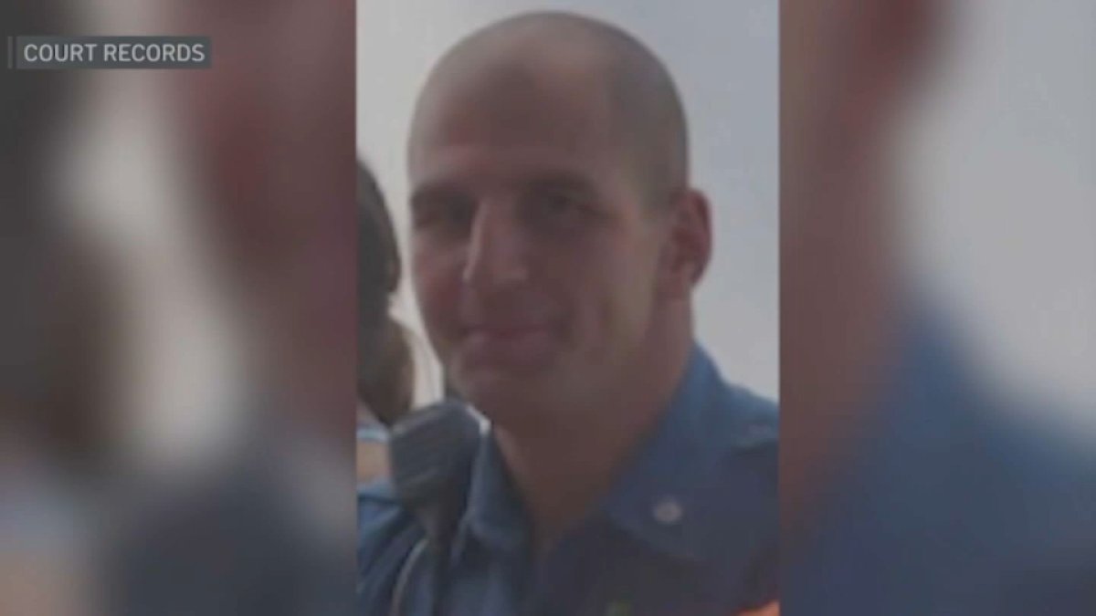 Will Michael Proctor testify in Karen Read trial? – NBC Boston