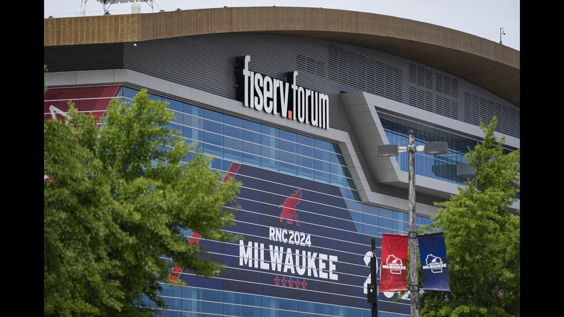 Wisconsin wants climate action. Could young Republicans change party’s ...