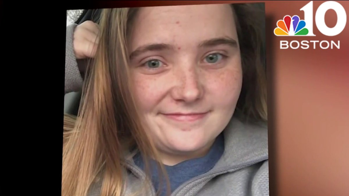 Sandra Birchmore investigation update: New details as civil case moves ...