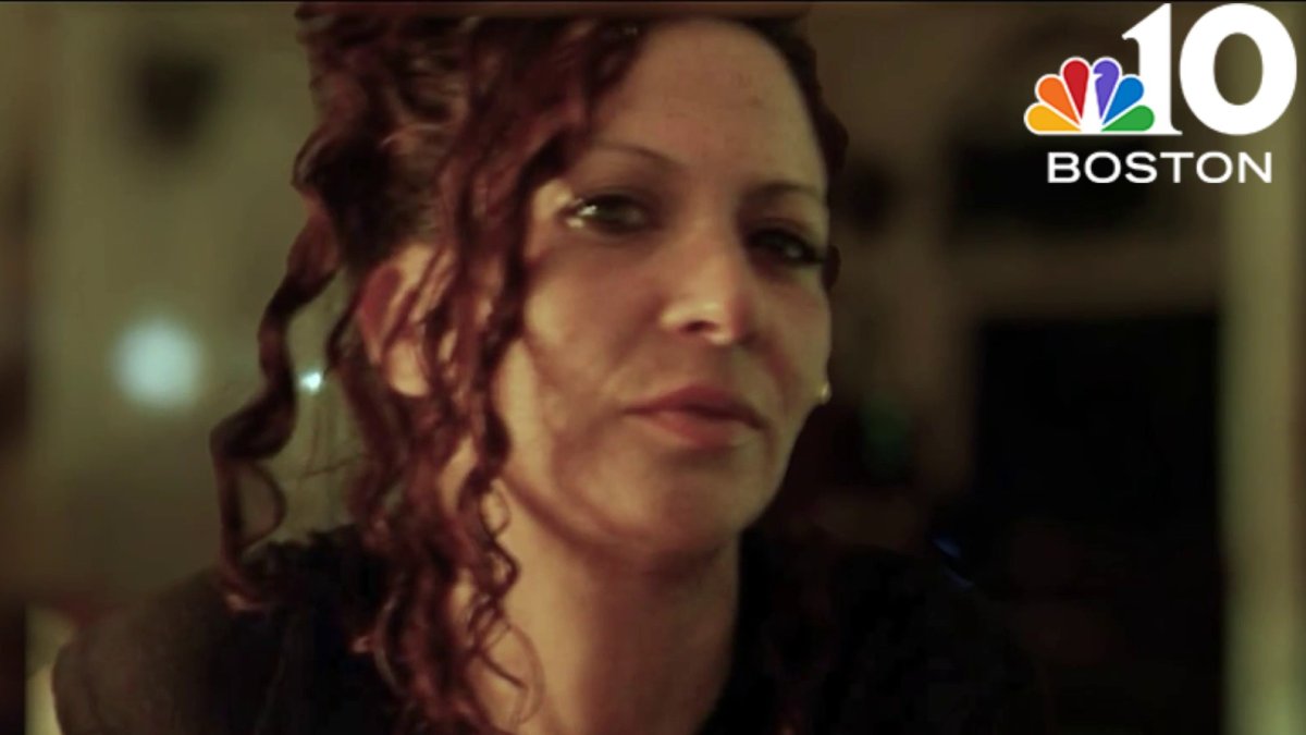 Investigators search NH property 11 years after Mass. woman’s ...